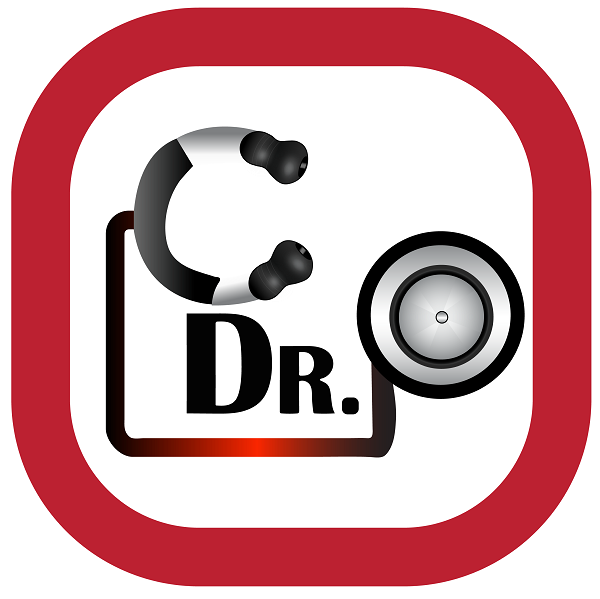 Dr.Prieto_Web – Curso Dr. Prieto – ENARM 2026