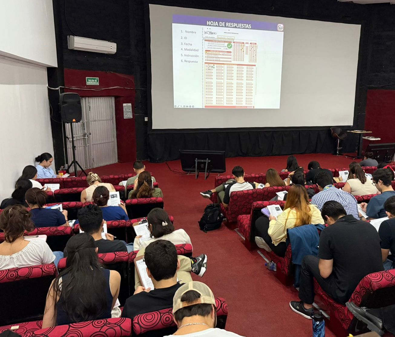 CONVOCATORIAS ENARM 2026 – Curso Dr. Prieto – ENARM 2026